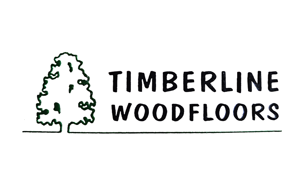 Rotary Basketball Kalispell – 3rd through 6th Grade Boys and Girls ...