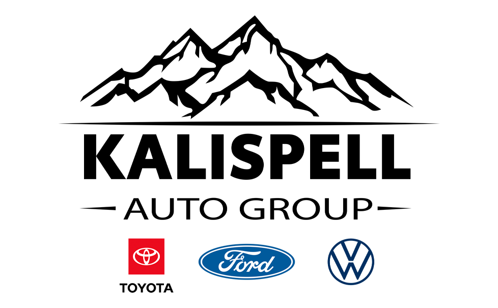 Rotary Basketball Kalispell – 3rd through 6th Grade Boys and Girls ...